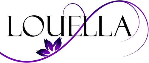 Louella Jewellery – Handmade Kinetic & Nature-Inspired Jewellery | Eco